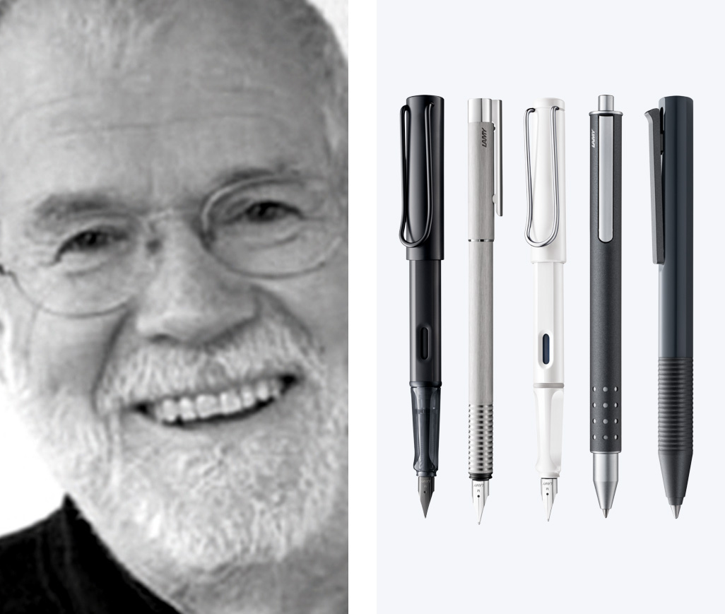 Design | Lamy Cambodia