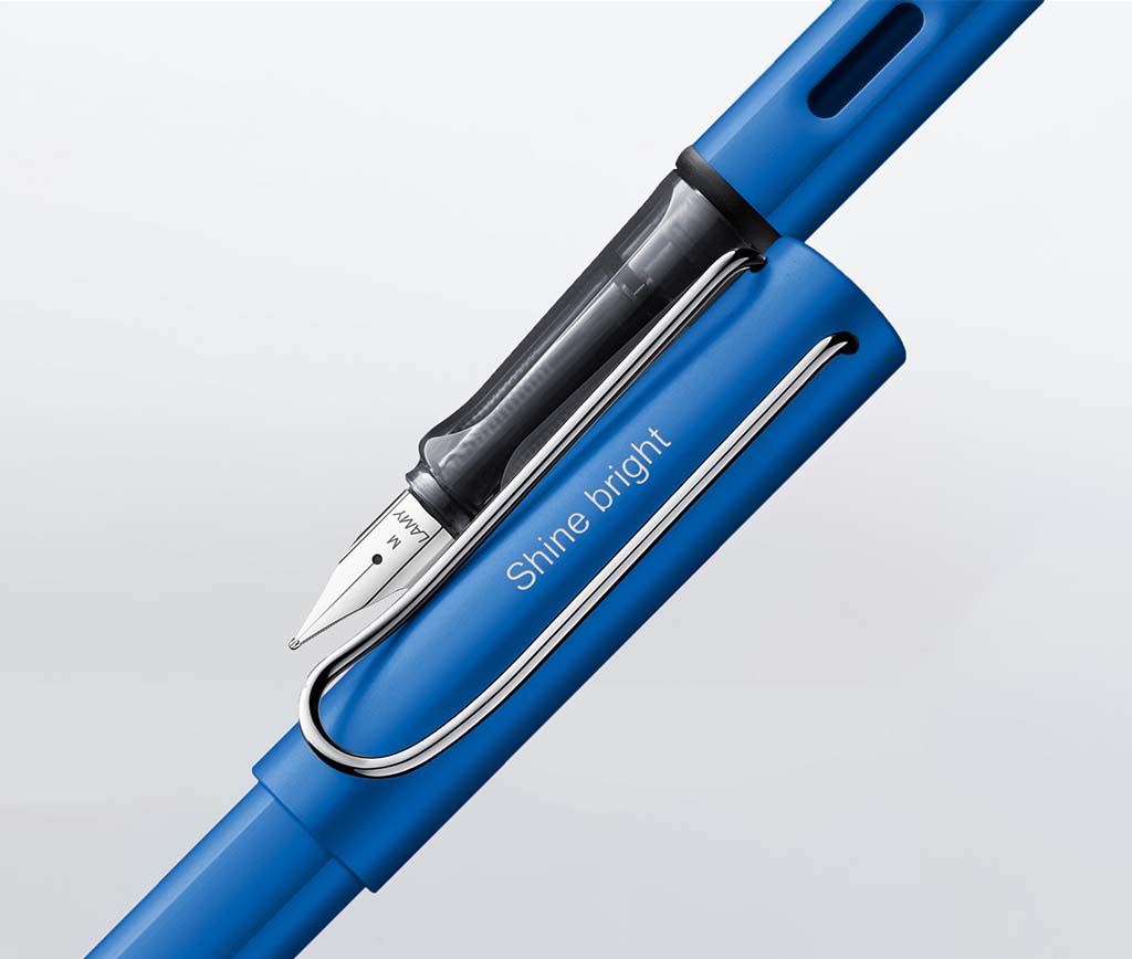 fountainsubmenu | Lamy Cambodia